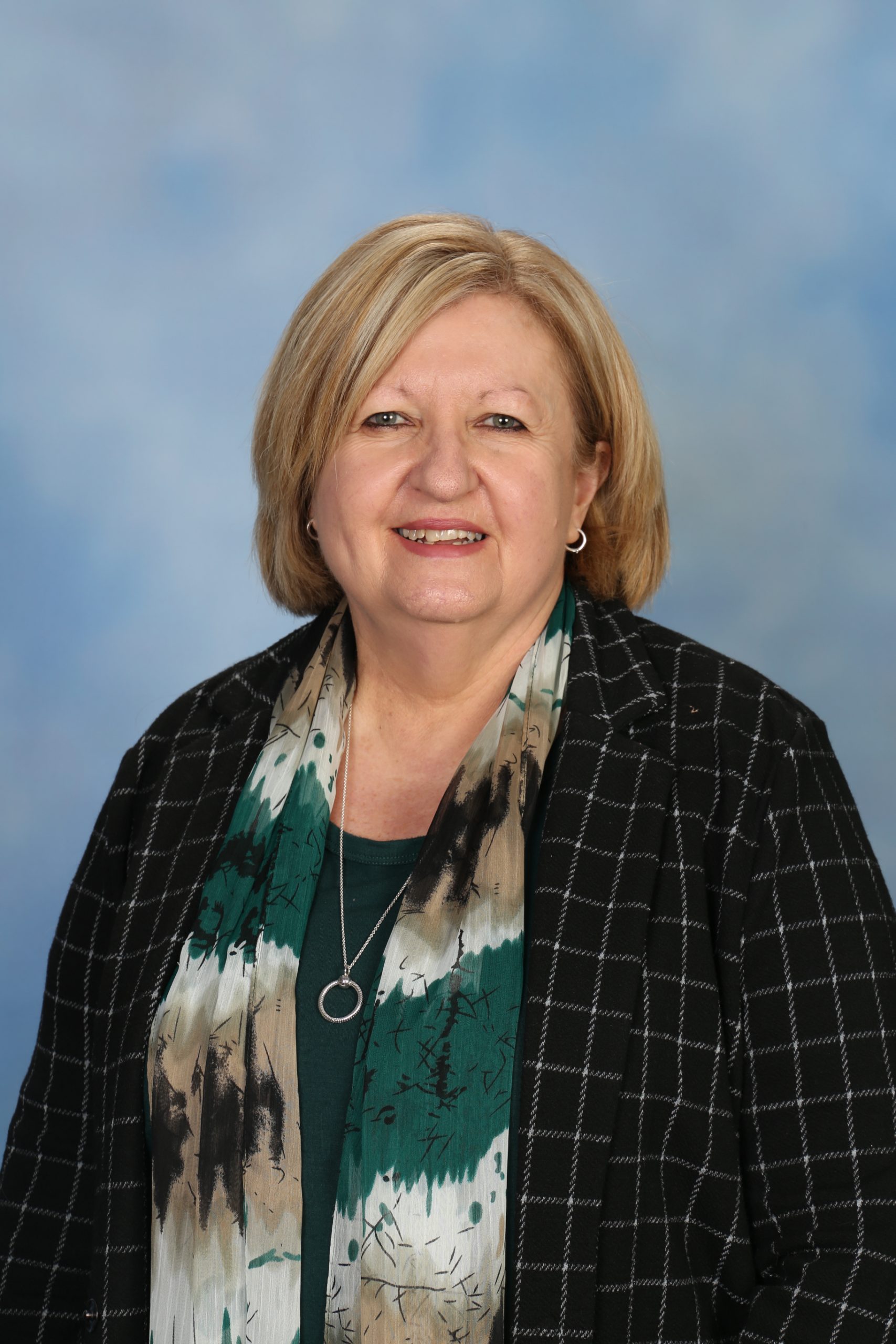 Principal's Message - St Agathas Pennant Hills